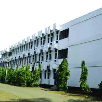 CUET | Chittagong University of Engineering and Technology