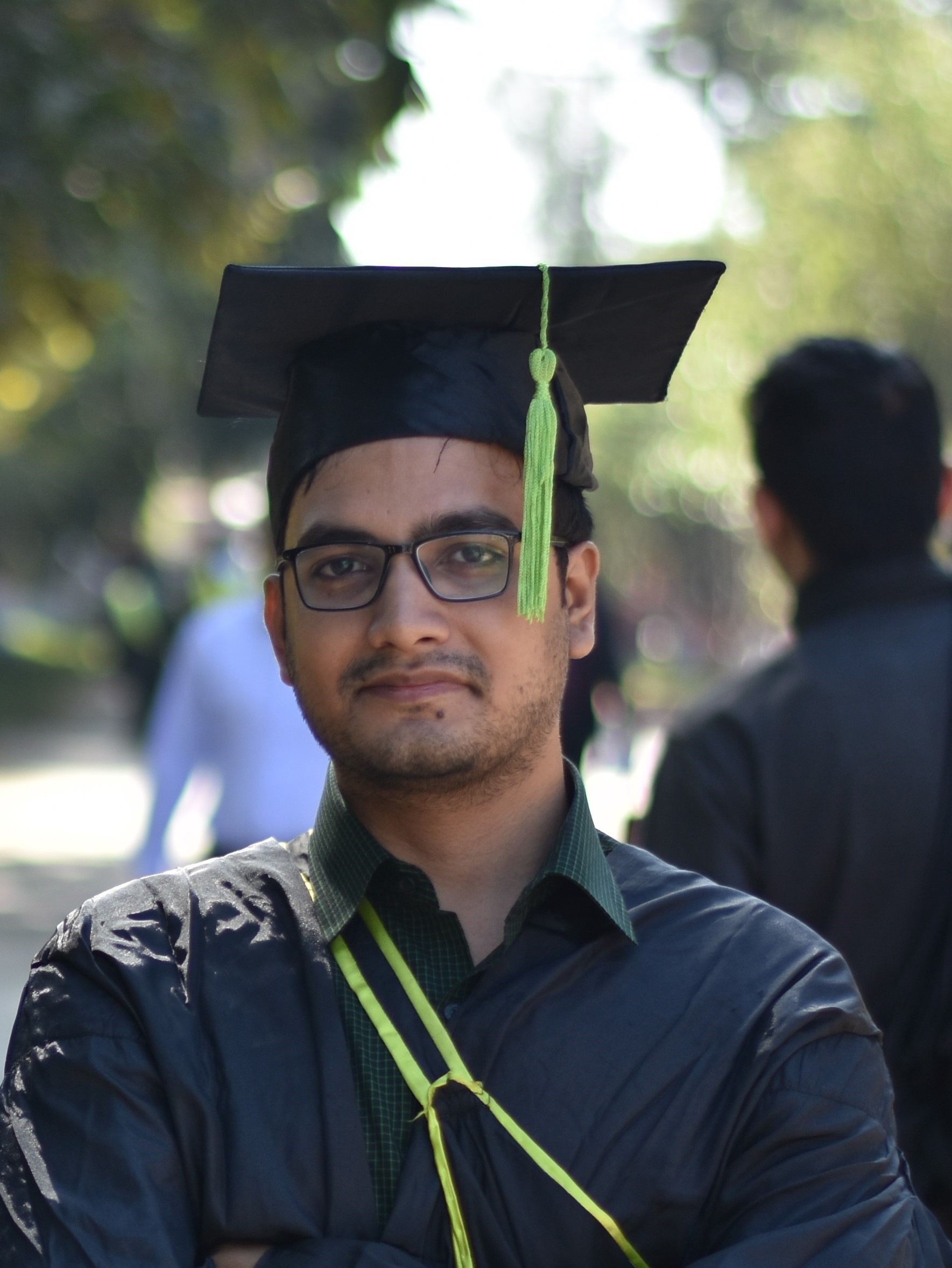 Electrical & Electronic Engineering | Chittagong University of ...