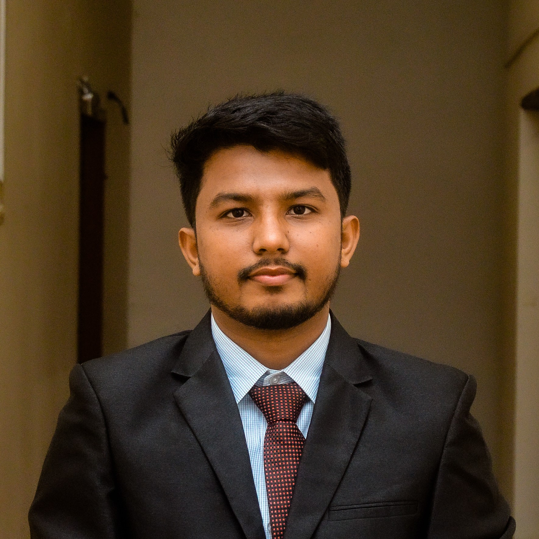 Electrical & Electronic Engineering | Chittagong University of ...