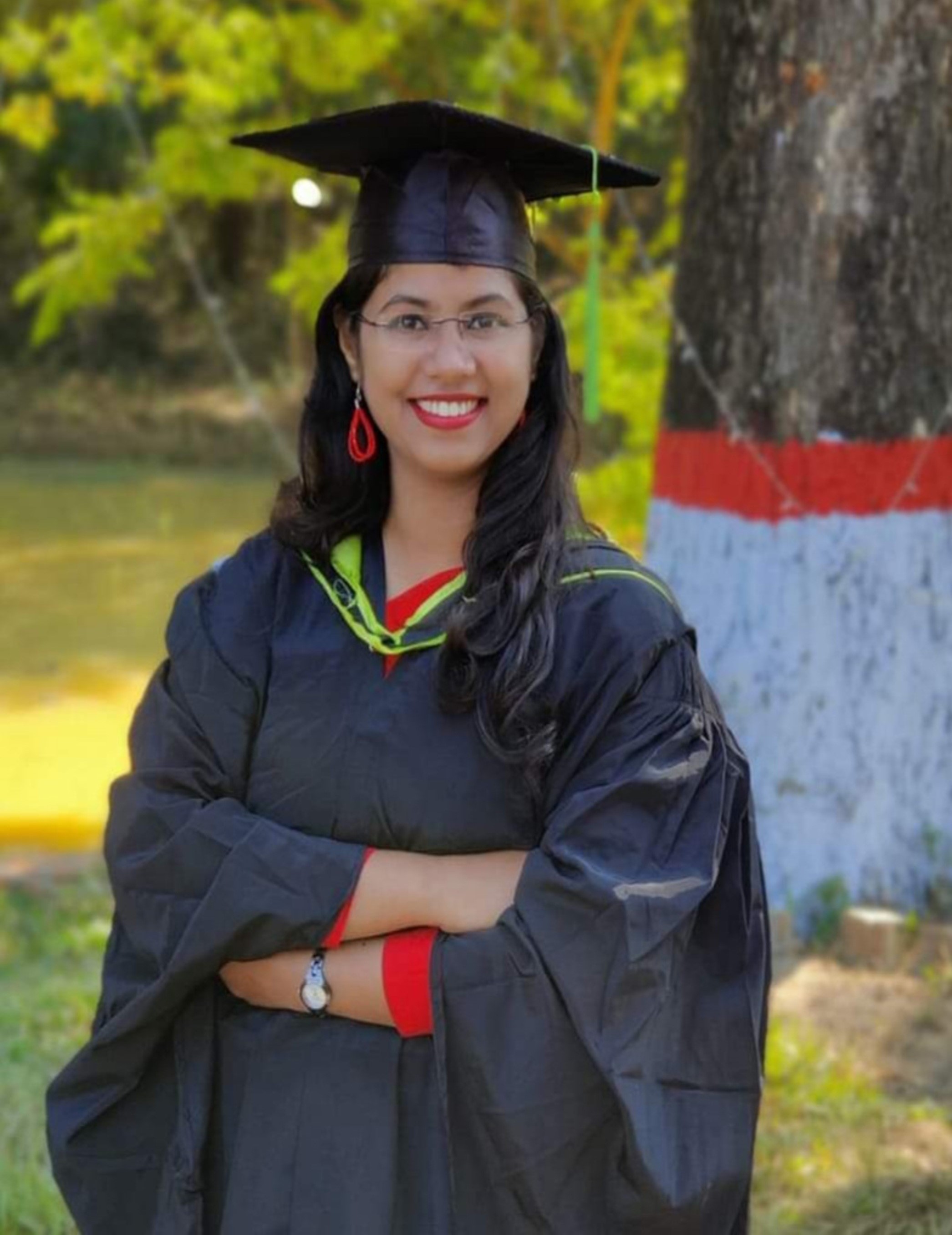 Electrical & Electronic Engineering | Chittagong University of ...