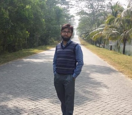 Electrical & Electronic Engineering | Chittagong University of ...